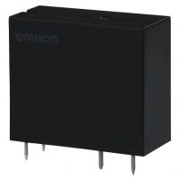 China G2R-14-DC24 for sale