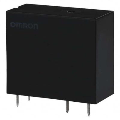 China G2R-14-DC24 for sale