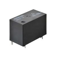 China G6QE-1A DC12 for sale