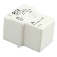 China T9SV1K15-12 for sale