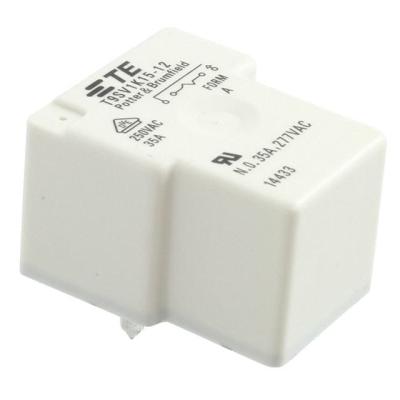 China T9SV1K15-12 for sale