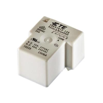 China T9VV1K15-12S for sale