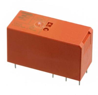 China RT314F24 for sale