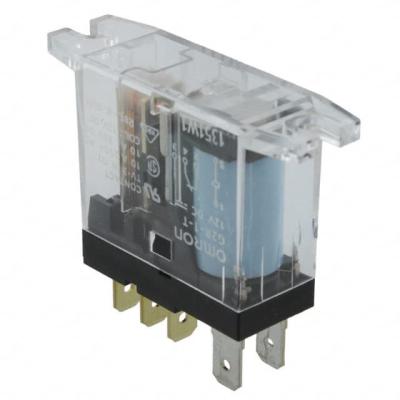 China G2R-1-T-AC120 for sale