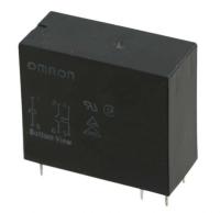 China G2R-2A4-DC24 for sale