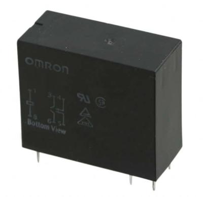 China G2R-2A4-DC24 for sale