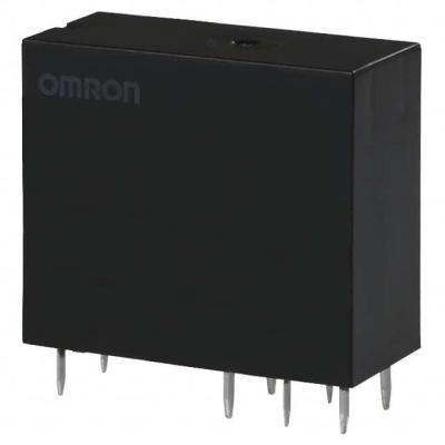 China G2R-24 DC24 BY OMI for sale