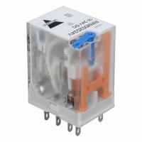 China RRM002D24V for sale