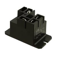 China T9CP1A54-240 for sale