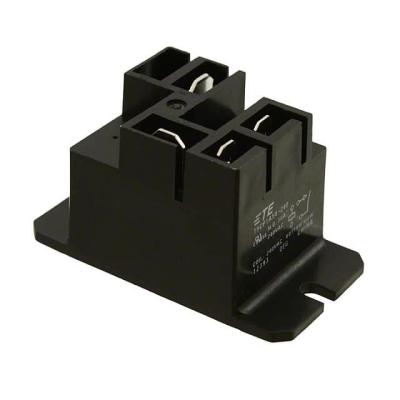 China T9CP1A54-240 for sale
