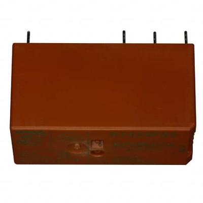 China RT424A12 for sale