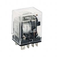 China LY1-DC12 for sale