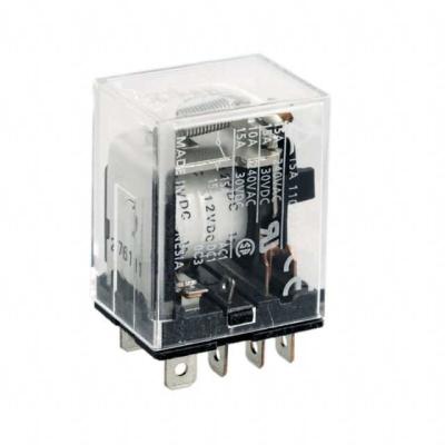 China LY1-DC12 for sale