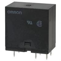 China G4W-1114P-US-TV8-HP-DC24 for sale