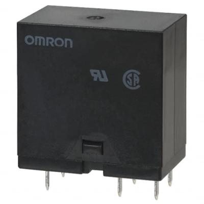 China G4W-1114P-US-TV8-HP-DC24 for sale