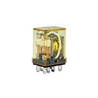China RH2B-ULDC24V for sale
