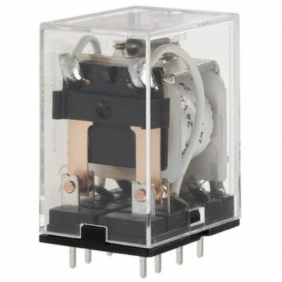 China MY2-02-DC24 for sale