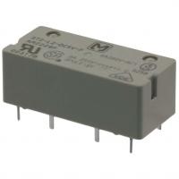 China ST2-L2-DC5V-F for sale