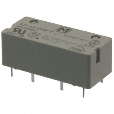 China ST2-L2-DC5V-F for sale