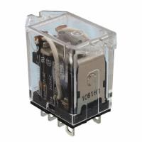 China LY2F-AC110/120 for sale