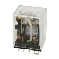 China LY2-AC110/120 for sale