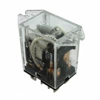 China LY2F-DC12 for sale