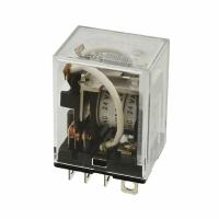 China LY2-AC24 for sale