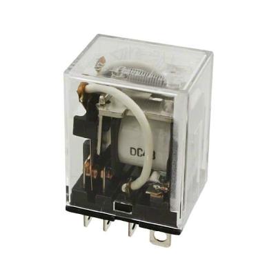 China LY2-DC48 for sale