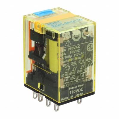 China RU4S-C-A110 for sale