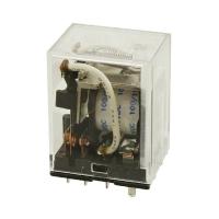 China LY2-0-DC100/110 for sale