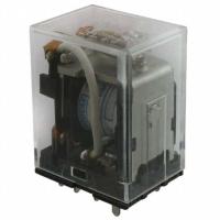 China LY2-0-AC110/120 for sale