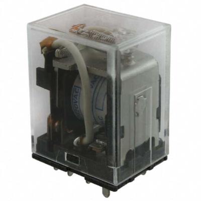 China LY2-0-AC110/120 for sale