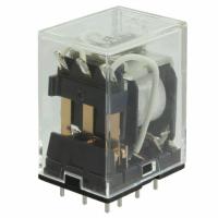China MY3-02-DC24 for sale