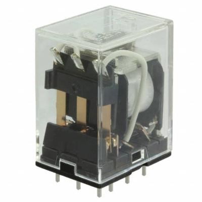 China MY3-02-DC24 for sale
