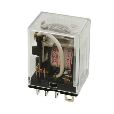 China LY2-AC220/240 for sale