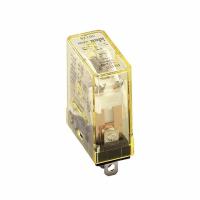 China RH1B-ULDC24V for sale