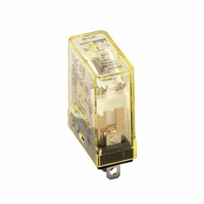 China RH1B-ULDC24V for sale