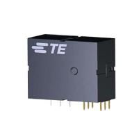 China EW60-1A3-CL12D04,00000 for sale