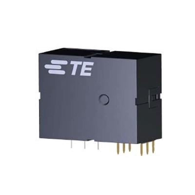 China EW60-1A3-CL12D04,00000 for sale
