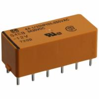 China S4EB-12V for sale