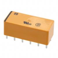 China S4EB-24V for sale