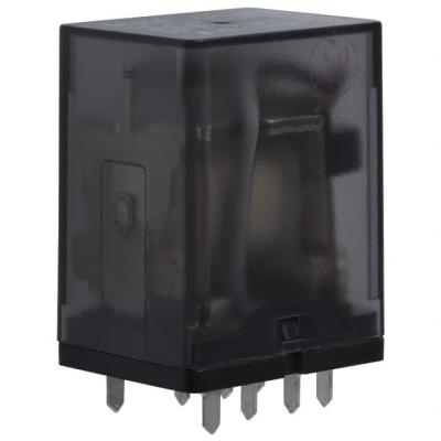 China K10P-11D55-12 for sale
