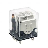 China LY3-DC24 for sale