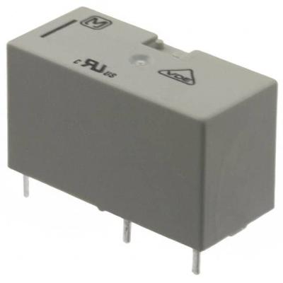 China ADJ56005 for sale