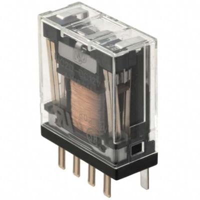 China NC2EBD-DC12V for sale