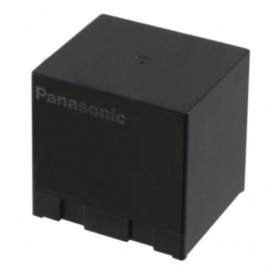 China HE1AN-P-DC24V for sale