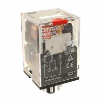 China MKS2PI-AC120 for sale