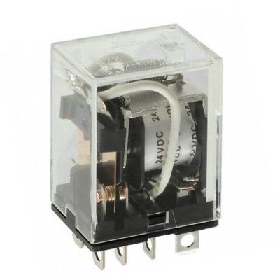 China LY2-D-DC24 for sale