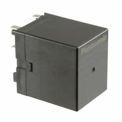 China AHES3192 for sale