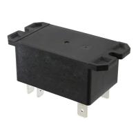 China T92P7A22-120 for sale